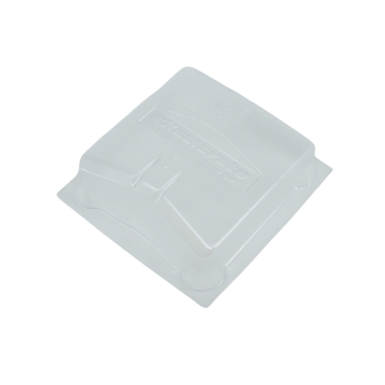 B7 High Flow Front Wing (2)