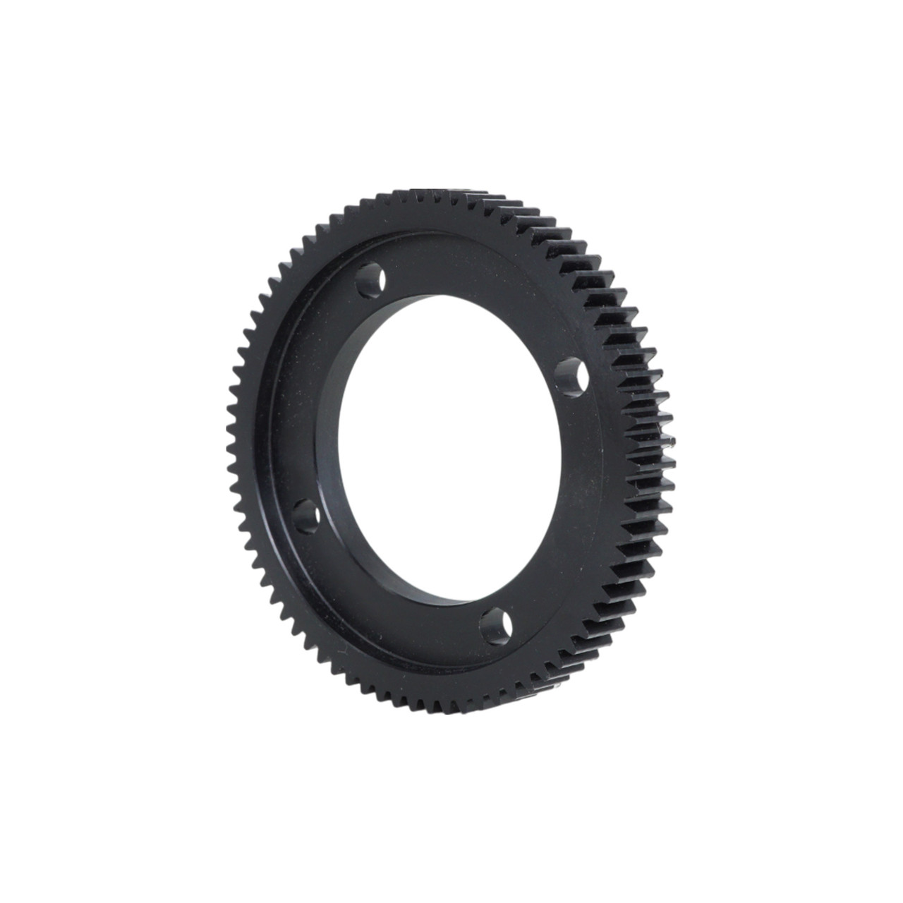 AE Octolock Machined Spur Gear