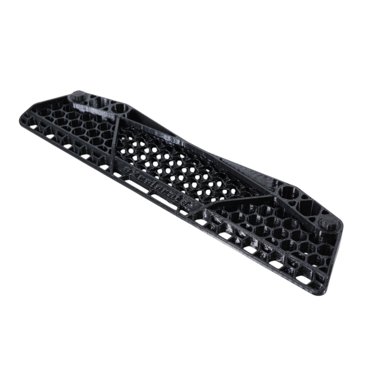 Prodigy Pro 10 Flex Bumper
