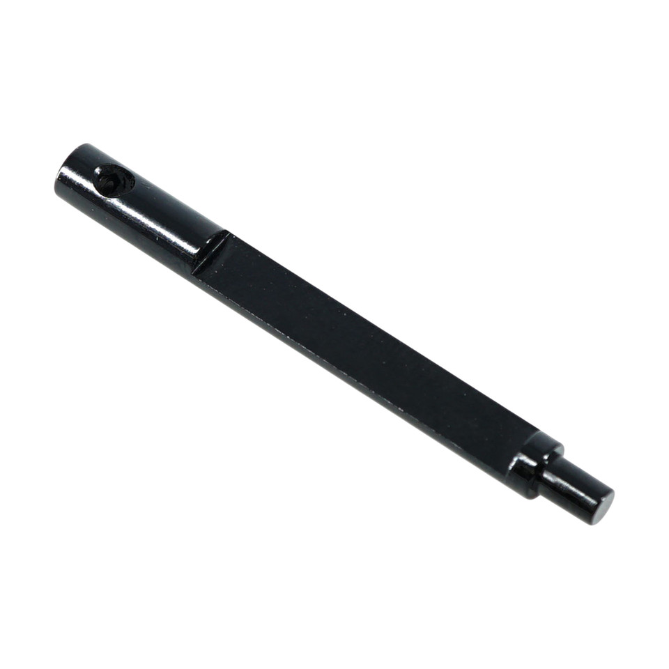 Nitro Brake Shaft