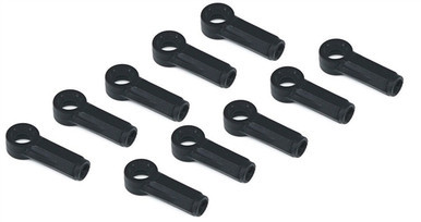 Eyelets (10)