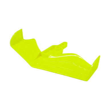 P-Zero F1 Front Wing