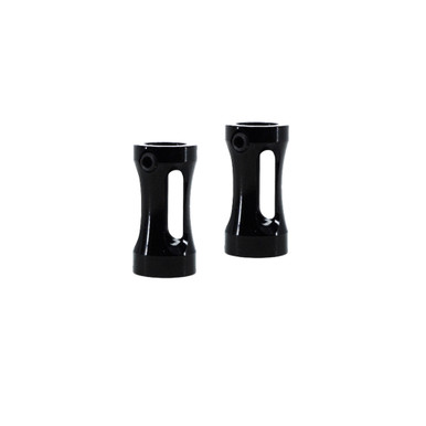 20mm Body Mount Base (2)