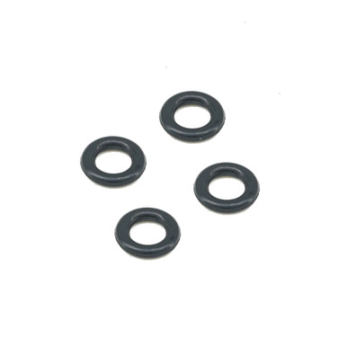 Prodigy Pro Kingpin O-Rings (4)