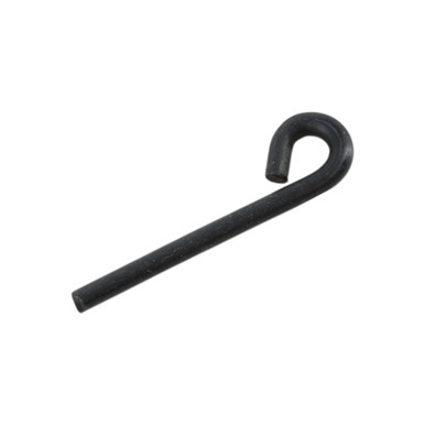 Brake Rod Arm