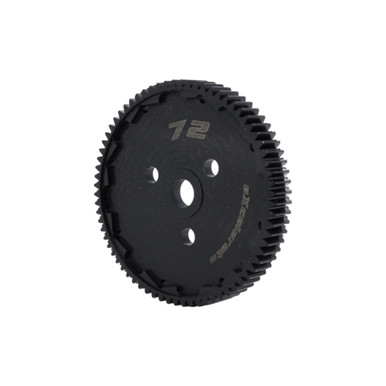 AE Octolock Machined Spur Gear