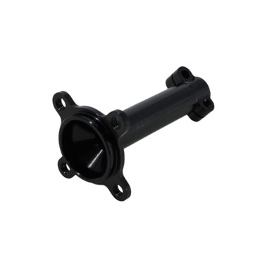 Prodigy Pro 10 Left Hub