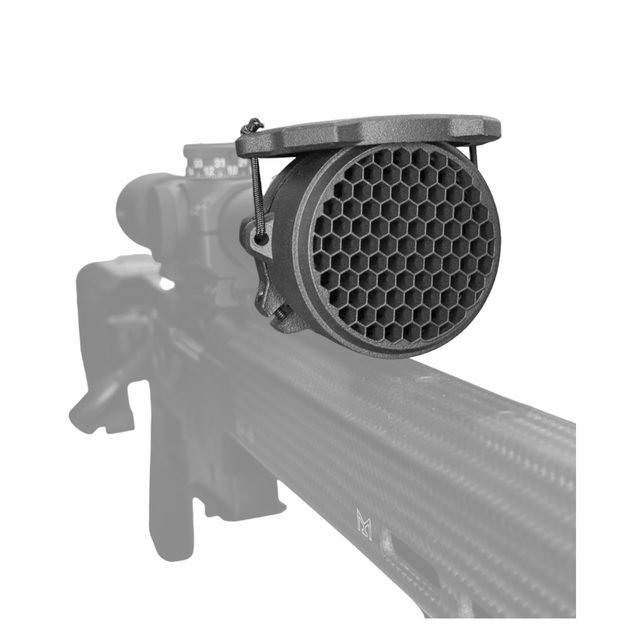 Products - KillFlash and Covers - Anti-Reflective Devices - Page 1 ...