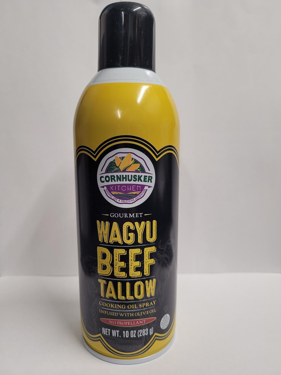 Wagyu Beef Tallow Spray