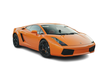 Lamborghini Gallardo (2004-2008) - Skid Plates