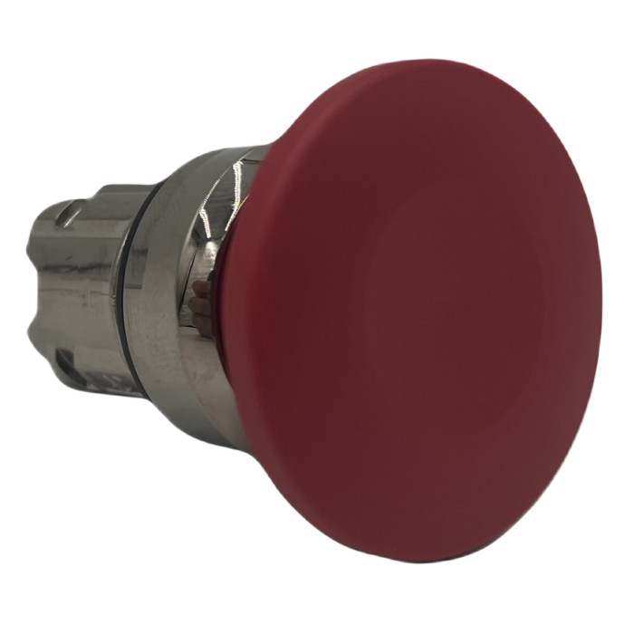 22mm E-Stop Push Pull 3SU10501BA200AA0