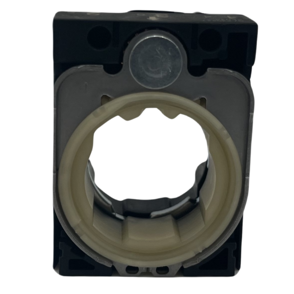 22mm Key Switch 2 Position Maintained 3SU10504GF110AA0