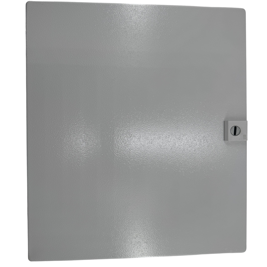 Panel Enclosure 16 x 16 x 9 WM161608NC