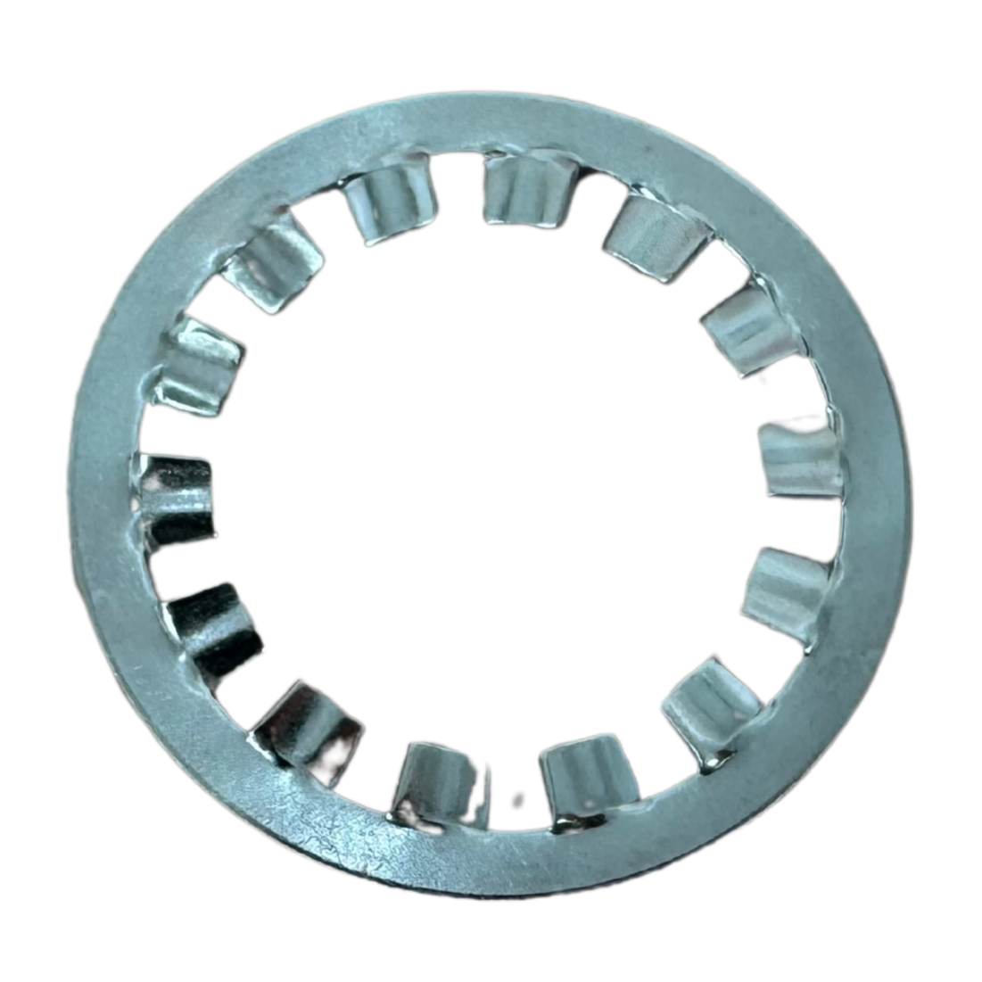 Banner Lock Washer