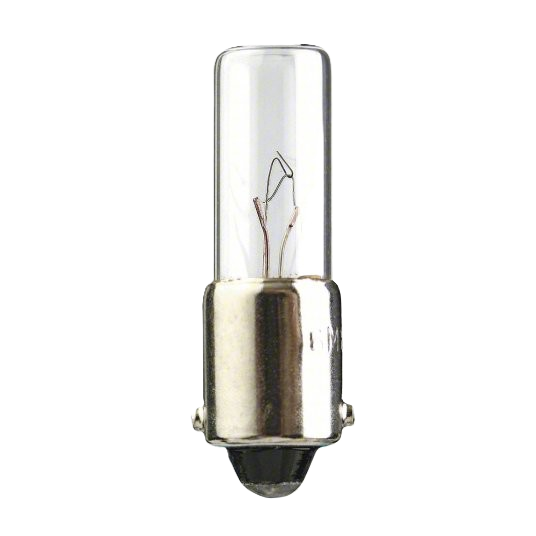Bulb 120MB 120V Bayonet