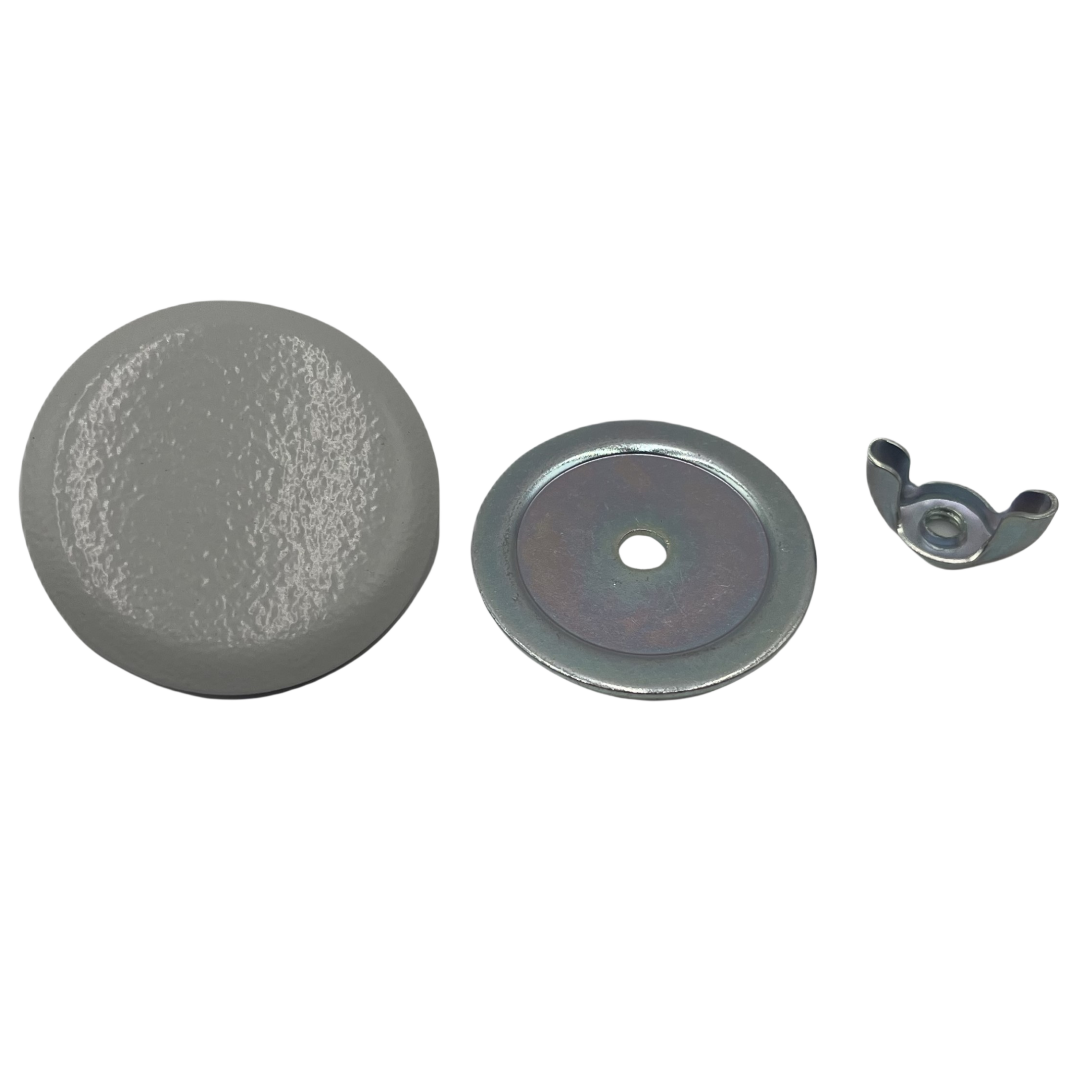 30mm Hole Cover 8018240 30mm-hole-cover-8018240