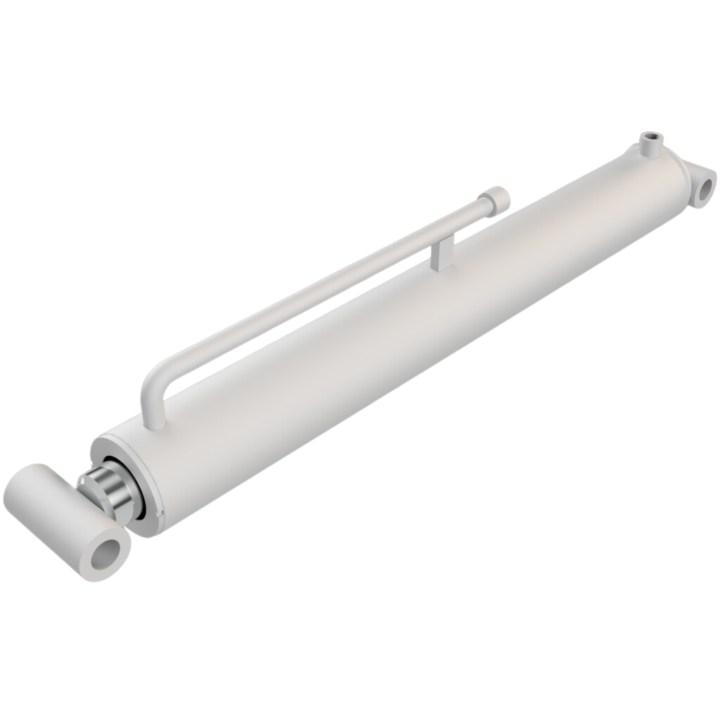 Cylinder PTR SC C.CYL.438.PTR