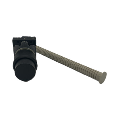 22mm Reset Button Kit 3SU1200-0FB10-0AA0/ 3SU1900-0K