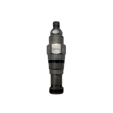 Valve, Relief Sun 7BARP010A20014 / RP-10A-20-A-L