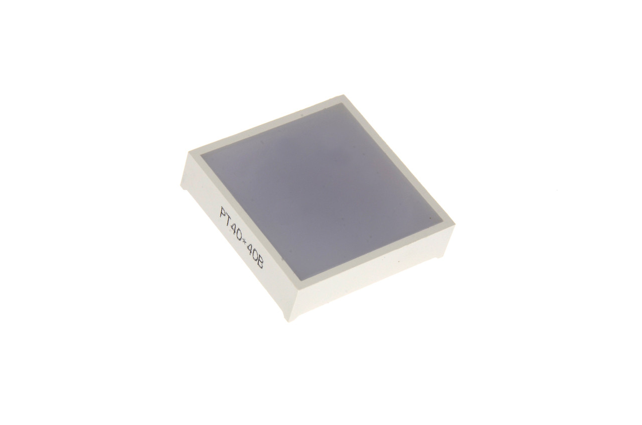 Blue LED Cube for Stacker Club (EE2414) - LAI Games Parts Store