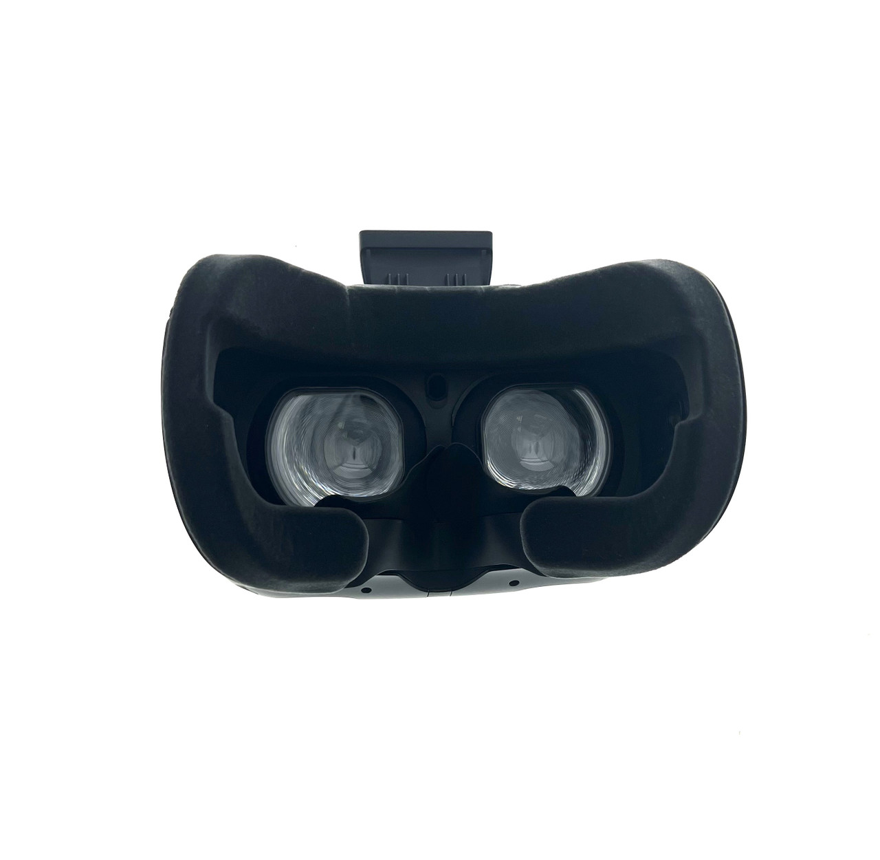 Vive Pro 2 HMD for Virtual Rabbids: Ultra HD (99HASW013-00) - LAI Games ...