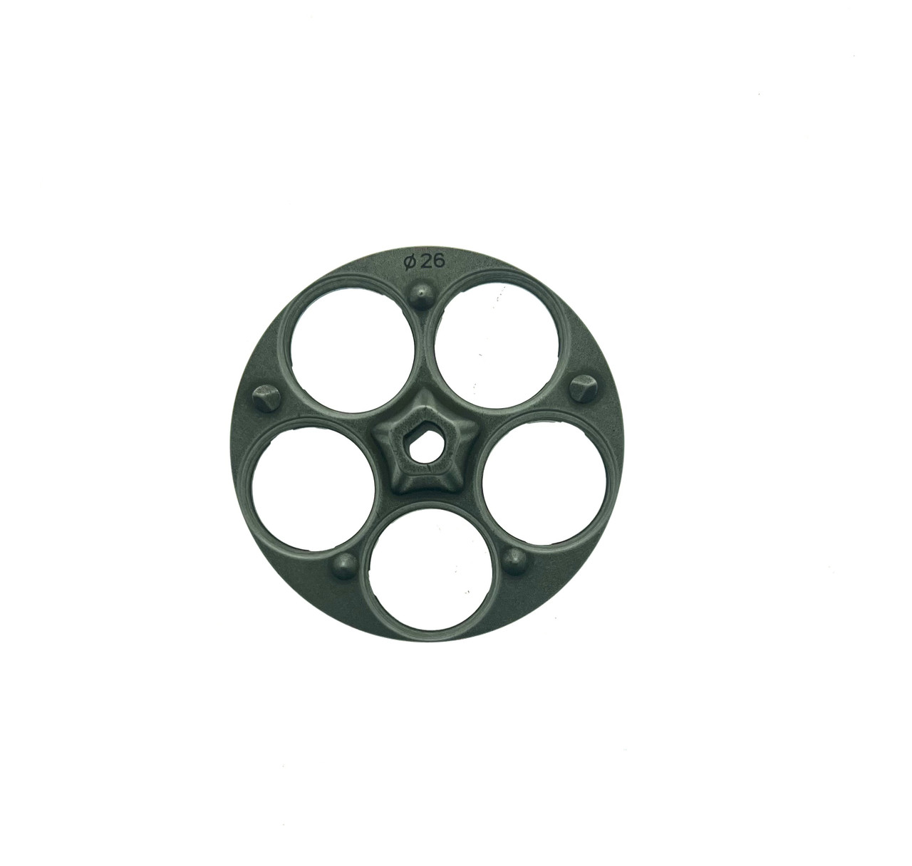 Angry Birds Coin Crash hopper wheel disc (06.006.050)