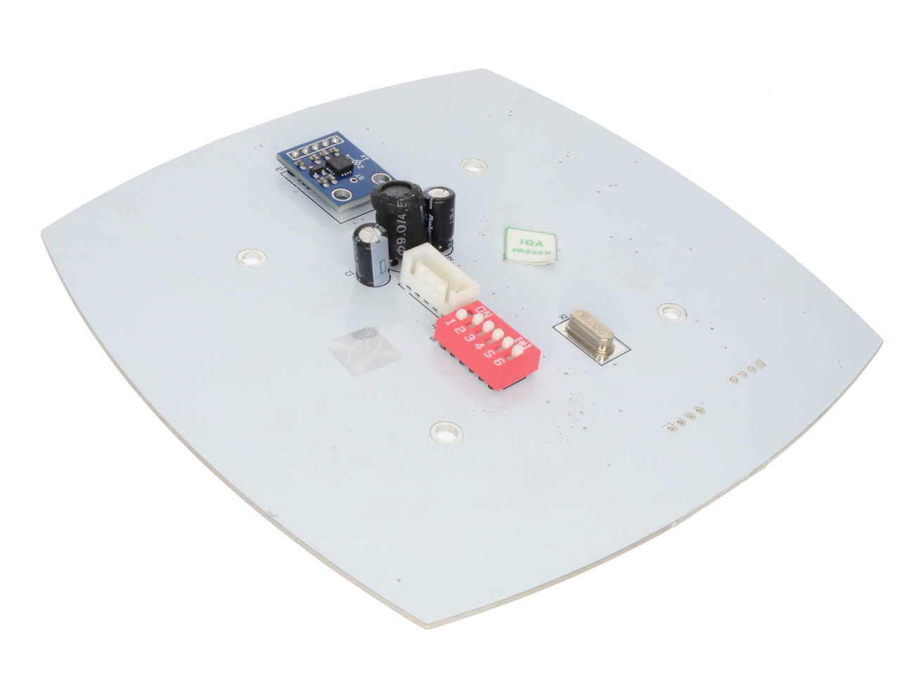 Disc Sensor FB205 for Let's Bounce (BAFB205) - LAI Games Parts Store