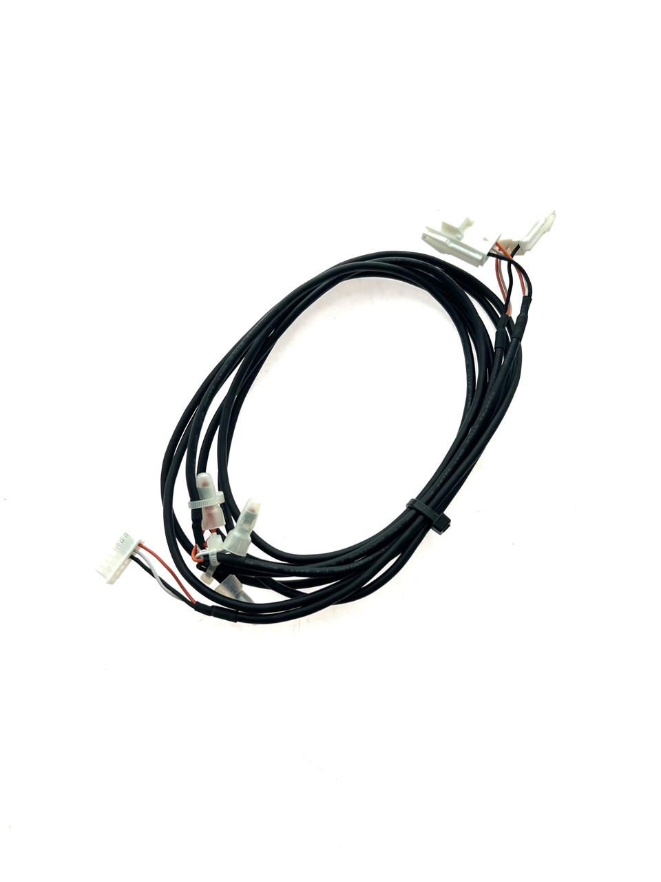 Hypershoot, Link Cable CPU J9 (internal) (HSH-C15-JST7WAY)