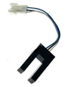 ABCC Token Pusher Head sensor Only (01.019.070)