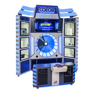 LAI Games Parts Store Brands