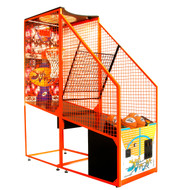 LAI Games Parts Store Brands