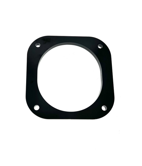 Virtual Rabbids: Ultra HD Products - LAI Games Parts Store