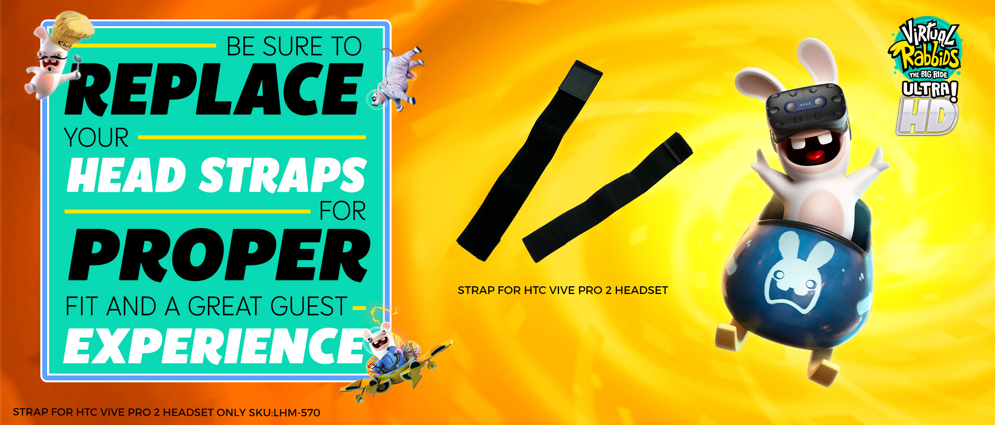 LAI Games Parts Store