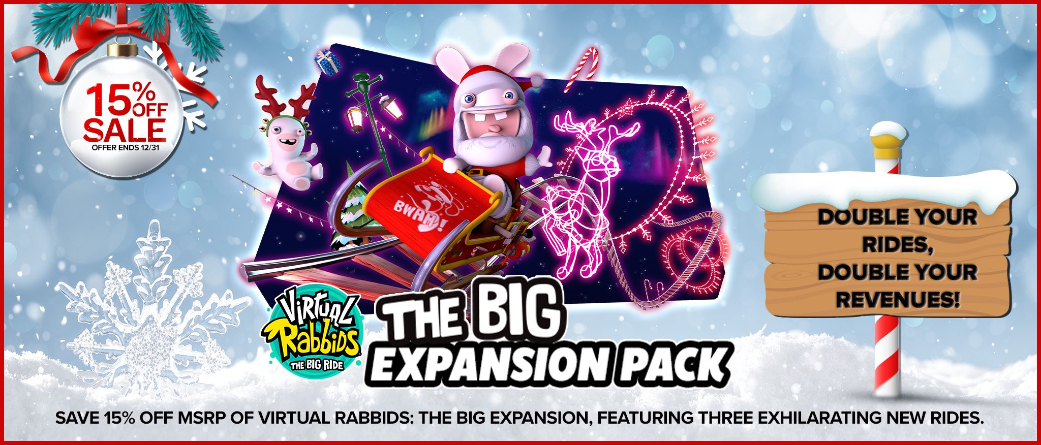 LAI Games Parts Store