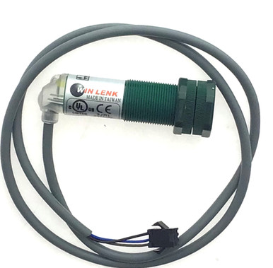 Hoop sensor for Slam N Jam Ultra (90070002)