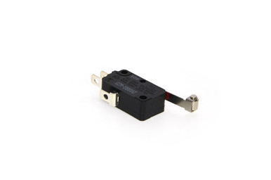 Micro Switch with Roller (EA0405)