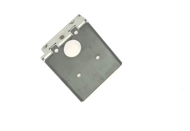 Coin crash pusher bracket 9 (SKPUSHER-02)