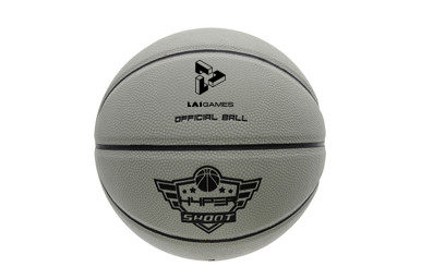 HYPERshoot Basketball (HM1612)
