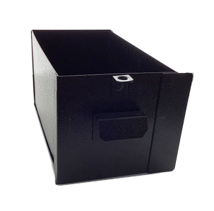 Stacker Club, Cash Box (OBSOLETE) - LAI Games Parts Store