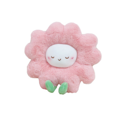 Pink Flower (Pack of 20)