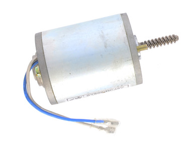 Crane Motor [Up/Down] for Stack 'N' Grab (EA0595E) (OBSOLETE)