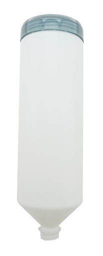 Sugar tub container (1442723835)
