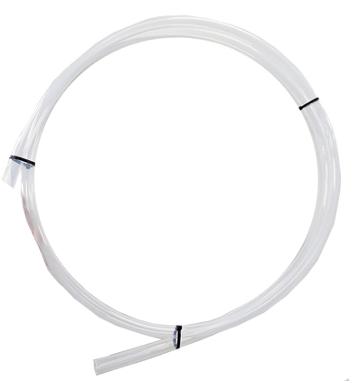 Sugar outlet tube for Cotton Candy Machine (WJ-G-TFLG-NJ10MM-*-*-001)