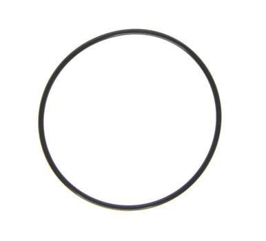 Stack 'N' Grab Drive Belt Crane Carriage (EA0595I)(OBSOLETE)