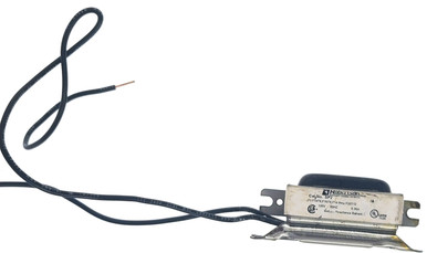 Ballast Lamp SP2 120VAC 60Hz (EA1359)(OBSOLETE)