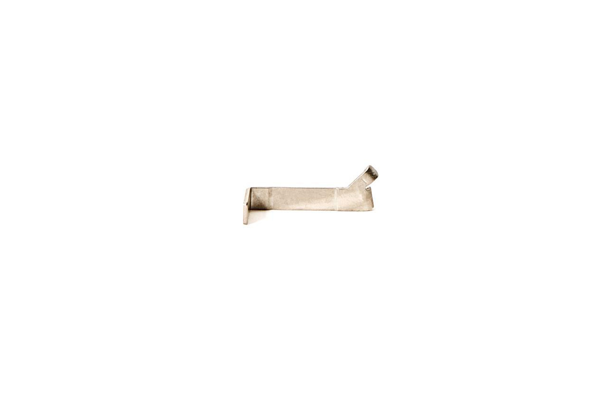 Glock 42 Minus Connector Glock 43 Connector glock-42-minus-connector-glock-43-connector