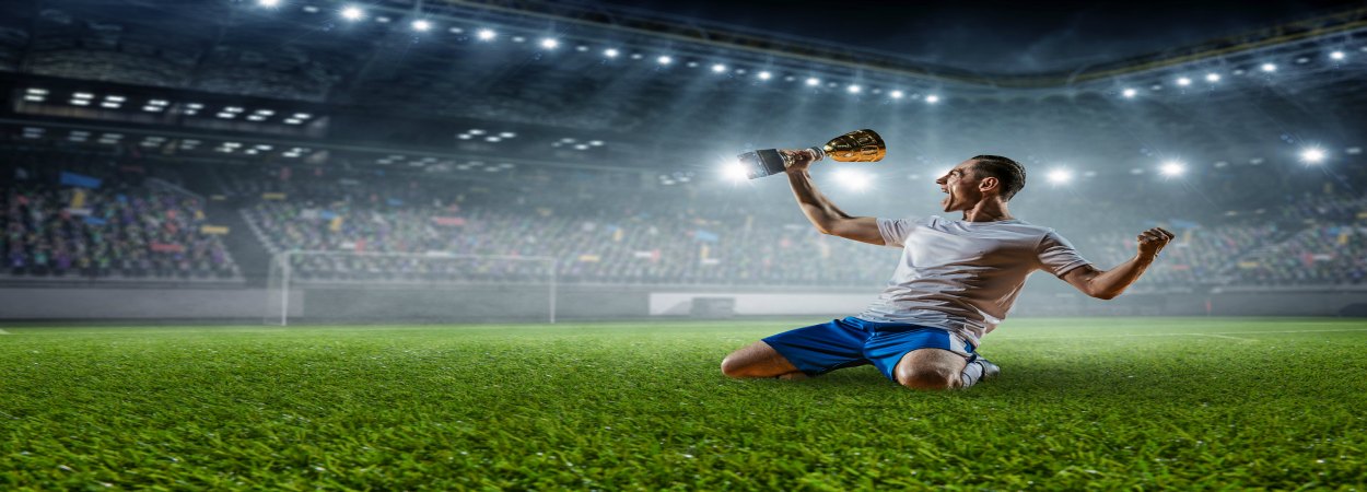 Calendar of Sporting Events - October 2017 - 1stplace4trophies