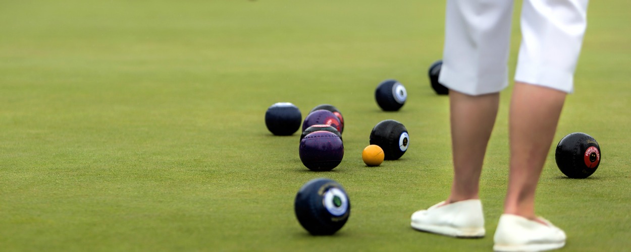 Calendar of Sporting Events - January 2017 - 1stplace4trophies