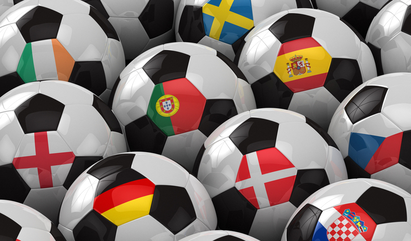 Calendar of Sporting Events November - 1stplace4trophies