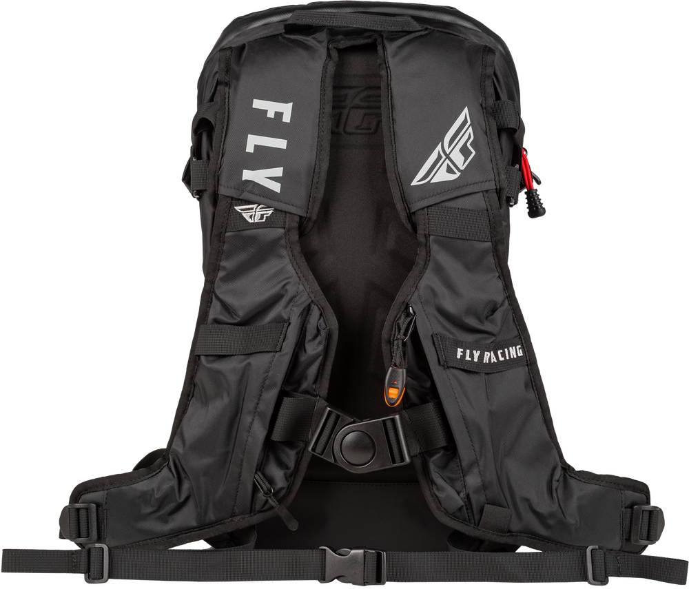 Back Country Pack | FLY Racing